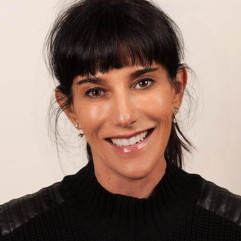 Marcy Swerdlow - Personal Stylist | Chicago IL | J.Hilburn