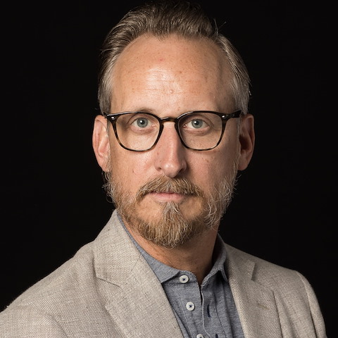 Marshall Wright - Personal Stylist | MCKINNEY TX | J.Hilburn