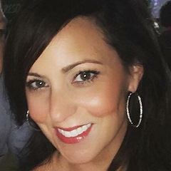 Reagan Roberts - Personal Stylist | Baton Rouge LA | J.Hilburn