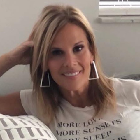 Lisa Sklar - Personal Stylist | BOCA RATON FL | J.Hilburn