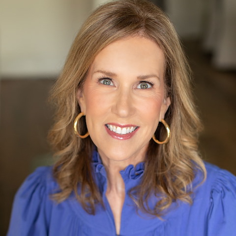 Lisa Taylor - Personal Stylist | HOUSTON TX | J.Hilburn