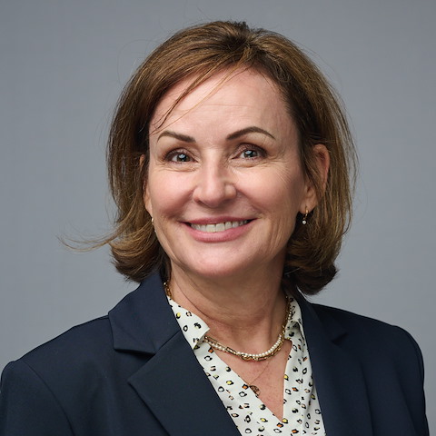 Lisa Croft - Personal Stylist | SCOTTSDALE AZ | J.Hilburn