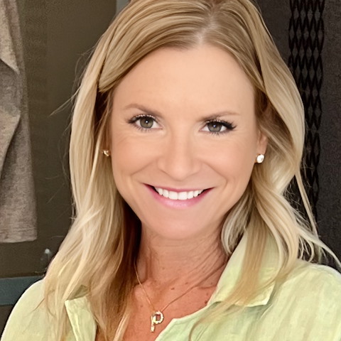 Patty Ryan - Personal Stylist | Minnetonka MN | J.Hilburn