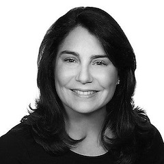 Stefanie Spadaccini - Personal Stylist | Stamford CT | J.Hilburn