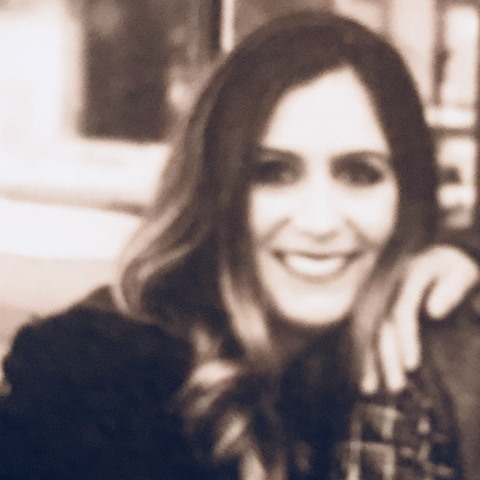 Tamie Burnett - Personal Stylist | PLANO TX | J.Hilburn