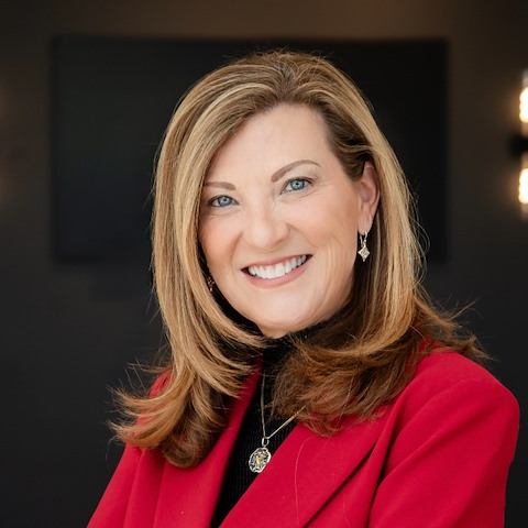 Ellie Park-Jesberg - Personal Stylist | DALLAS TX | J.Hilburn