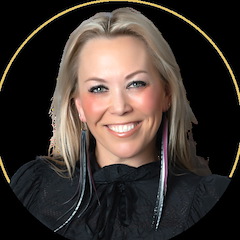 Sarah Ramsay - Personal Stylist | WHITE BEAR LK MN | J.Hilburn