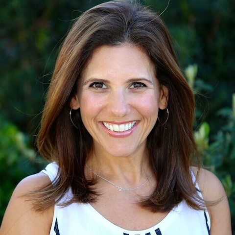 Susan Bendalin - Personal Stylist | DALLAS TX | J.Hilburn