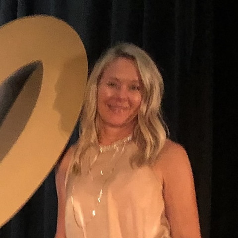 Jennifer Lamantia - Personal Stylist | LINCOLN CA | J.Hilburn