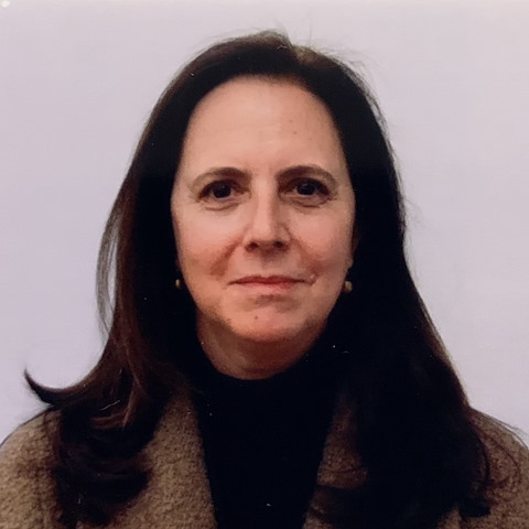 Vicky Corrodi - Personal Stylist | PRINCETON NJ | J.Hilburn