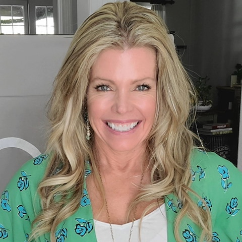 Shawn Peck - Personal Stylist | GREENWOOD VILLAGE CO | J.Hilburn