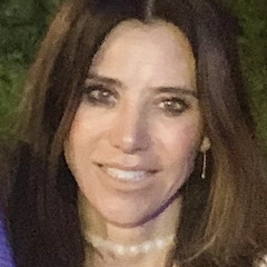 Heidi Krug - Personal Stylist | WHEATON IL | J.Hilburn