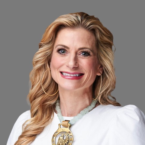 Marni Rutan - Personal Stylist | KATY TX | J.Hilburn