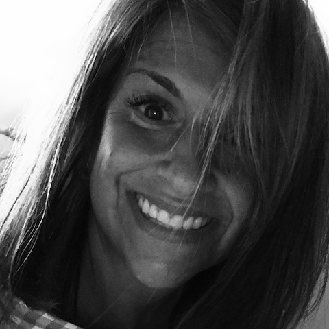 Danyca Penick - Personal Stylist | CUMBERLAND RI | J.Hilburn