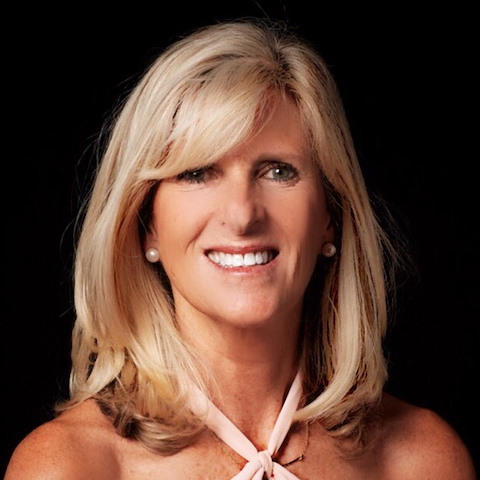 Susan Mattison - Personal Stylist | SIMSBURY CT | J.Hilburn