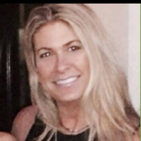 Terri Silverman - Personal Stylist | CHICAGO IL | J.Hilburn