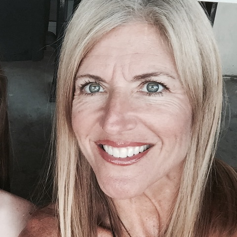 Amy Burns - Personal Stylist | BRIDGEPORT CT | J.Hilburn