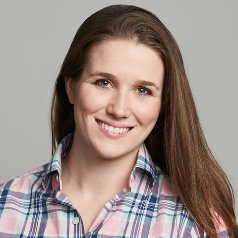 Stephanie Lindstrom - Personal Stylist | HOUSTON TX | J.Hilburn