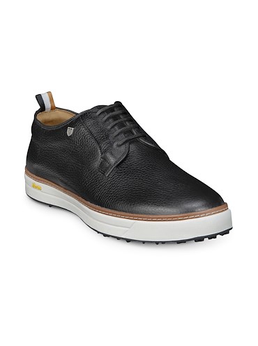 Shoes | Shop Mens Footwear : Allen Edmonds and To Boot New York | J.Hilburn