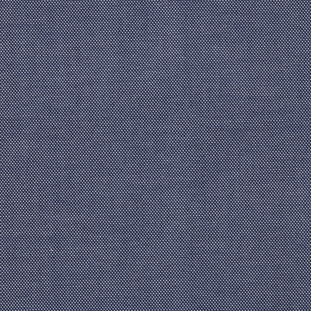 Victoria Indigo Oxford | J.Hilburn