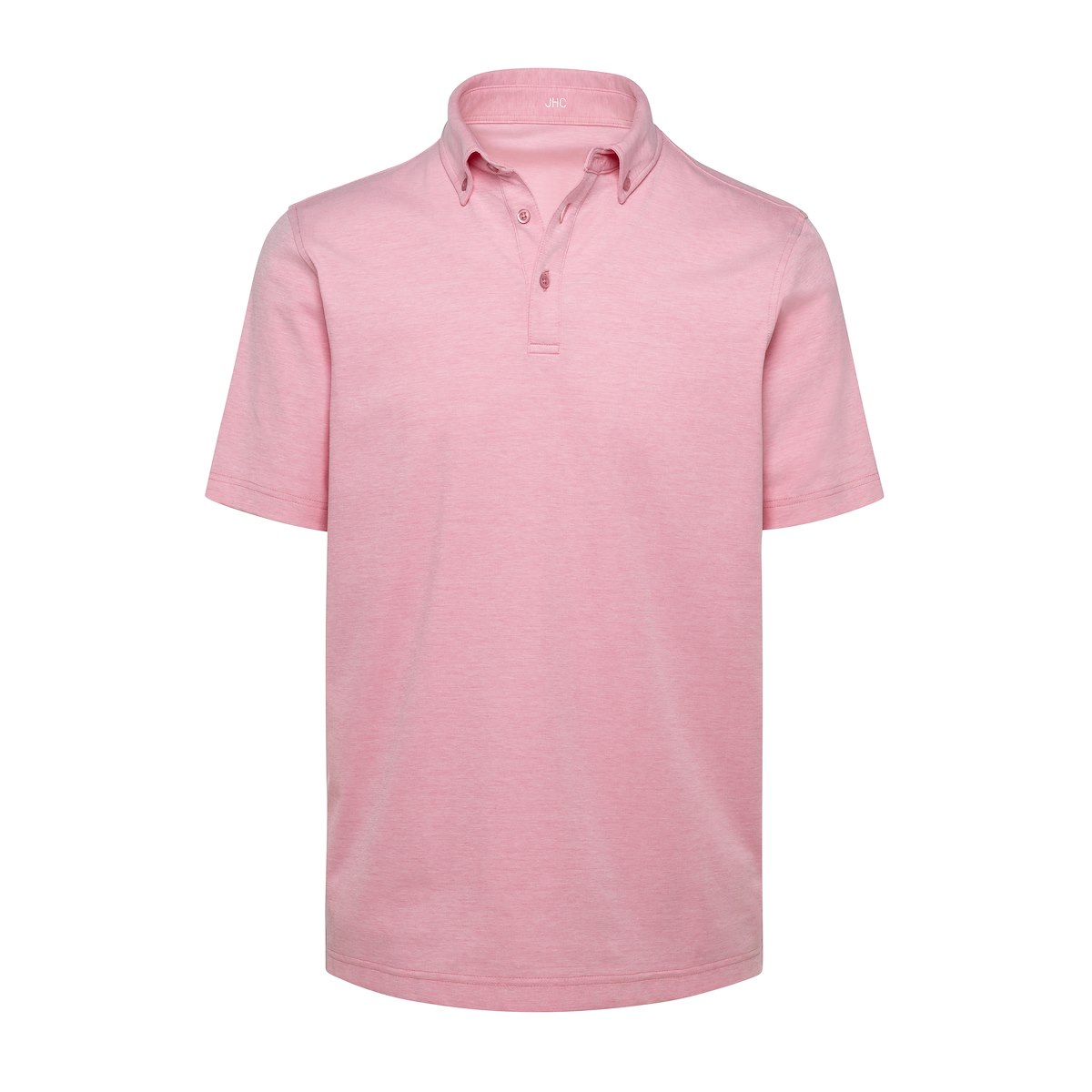 Pink Flex Texture | J.Hilburn