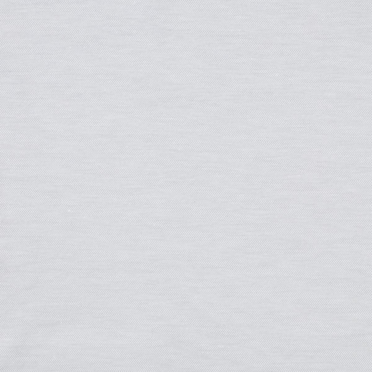 Light Grey Flex Texture | J.Hilburn