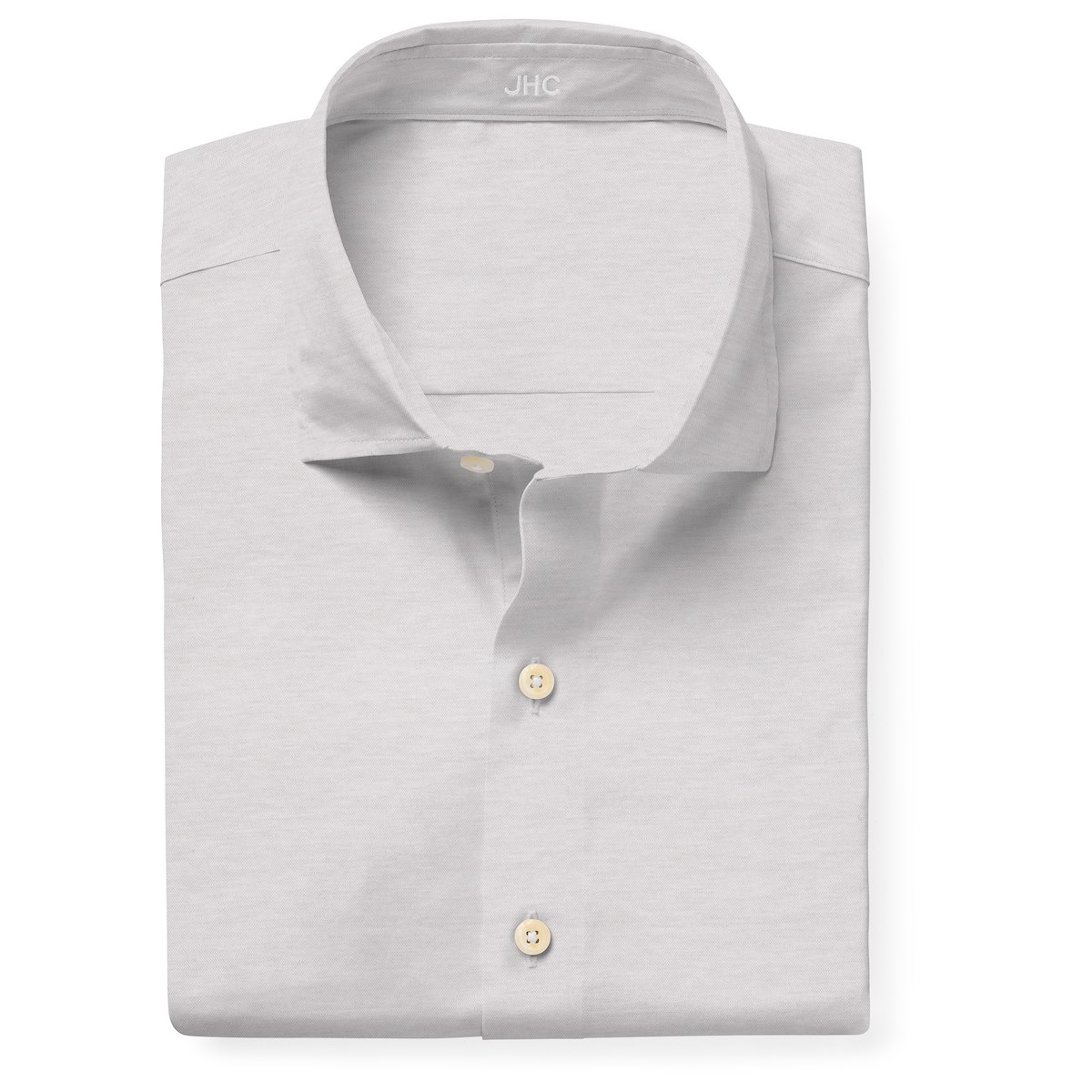 Wholewheat Flex Texture | J.Hilburn