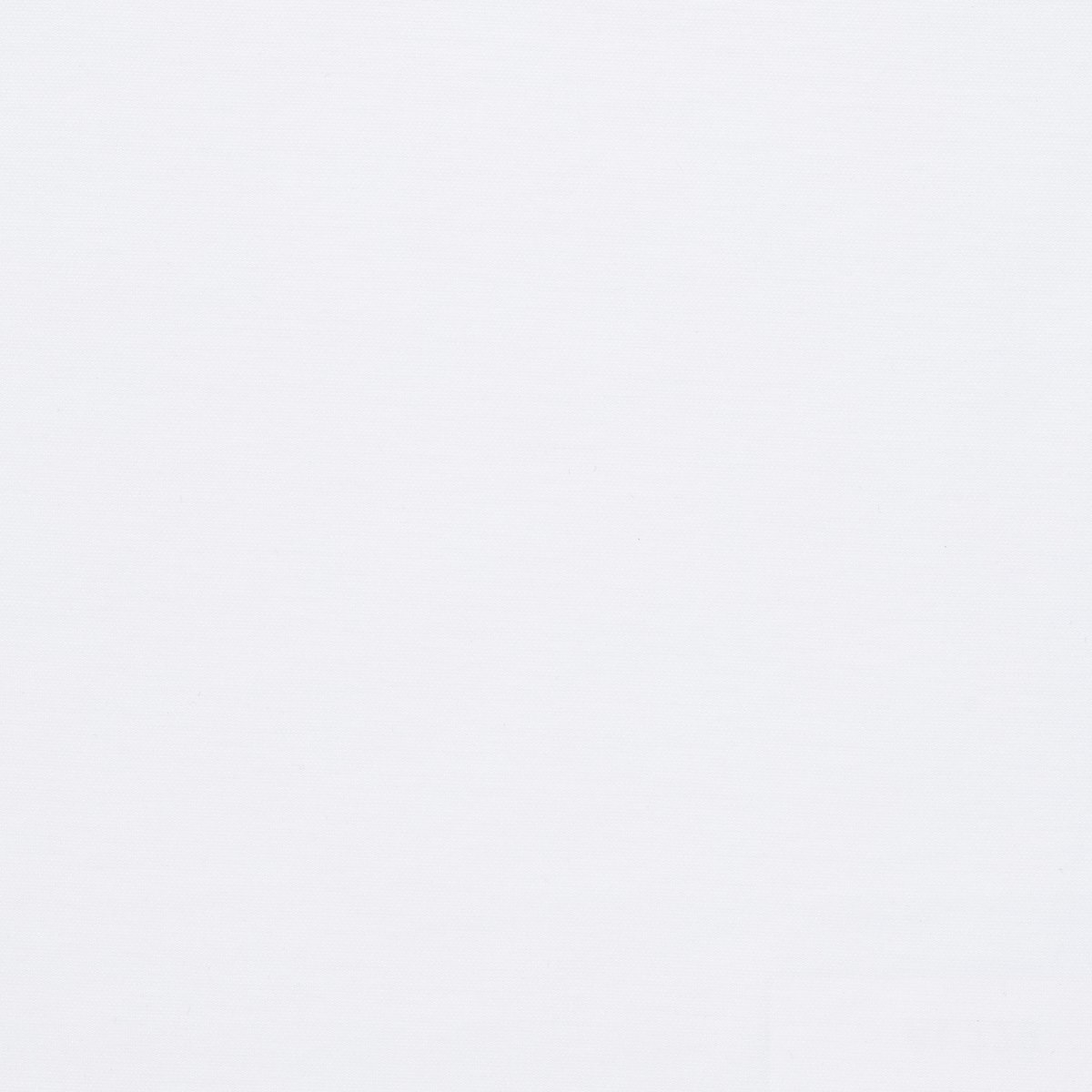 White Flex Texture | J.Hilburn