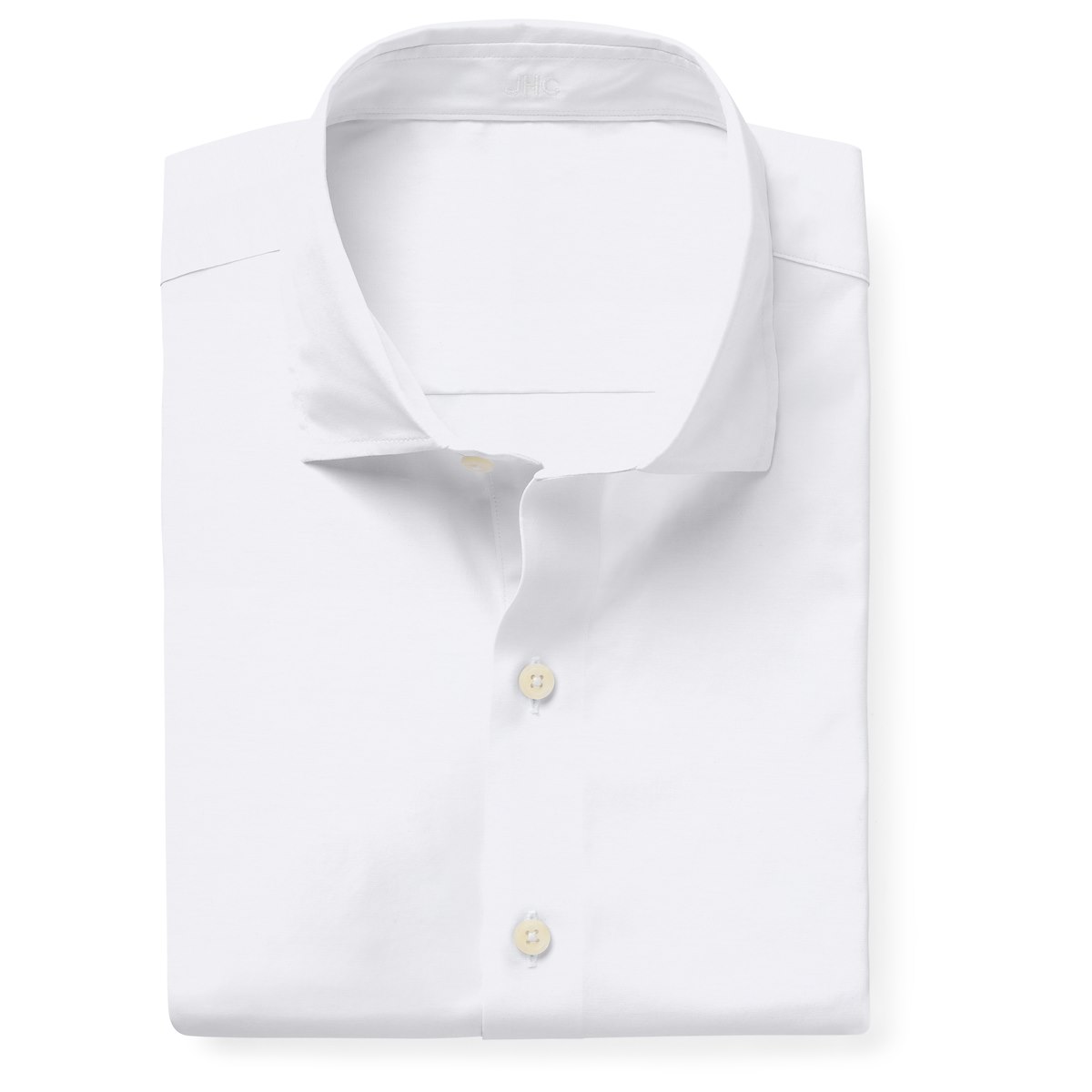 White Flex Texture | J.Hilburn