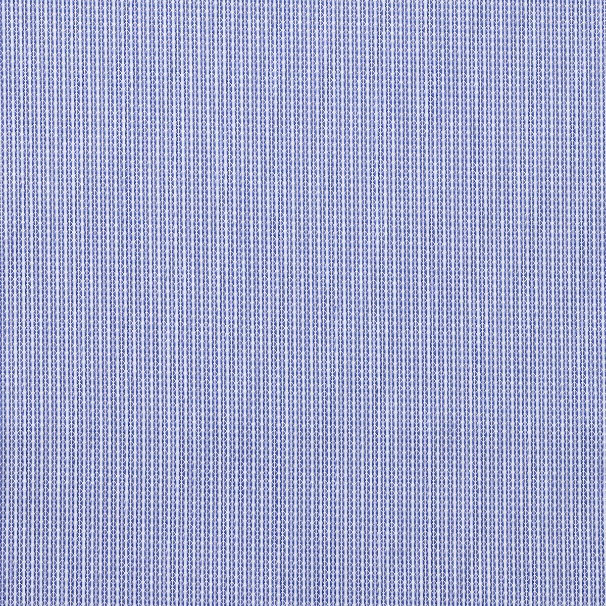 Light Blue Neat Geo | J.Hilburn