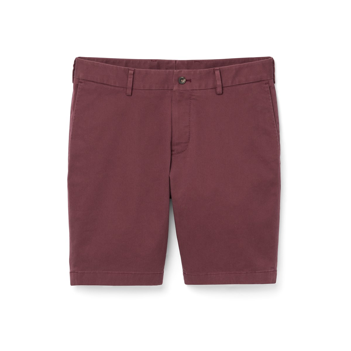 Berry Americano Short | J.Hilburn