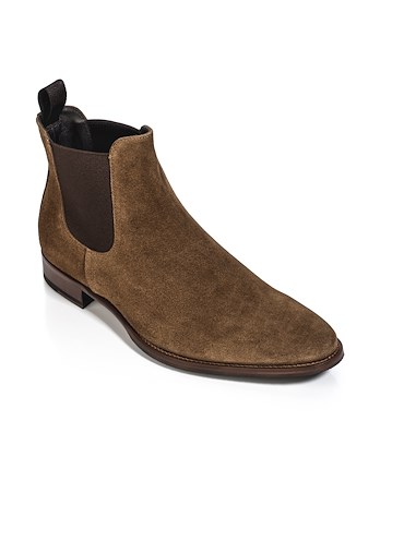 Shoes | Shop Mens To Boot New York Footwear | J.Hilburn