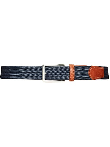 Belts | Shop Mens Custom Belts | J.Hilburn