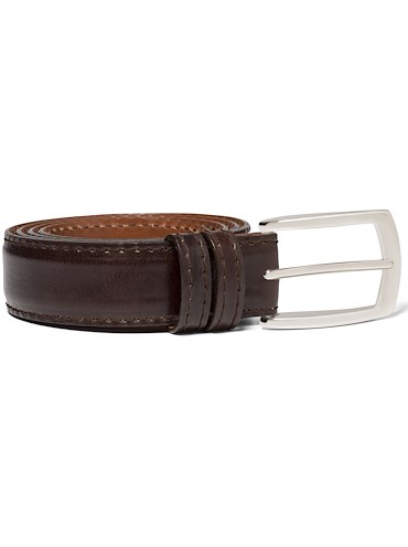 Belts | Shop Mens Custom Belts | J.Hilburn