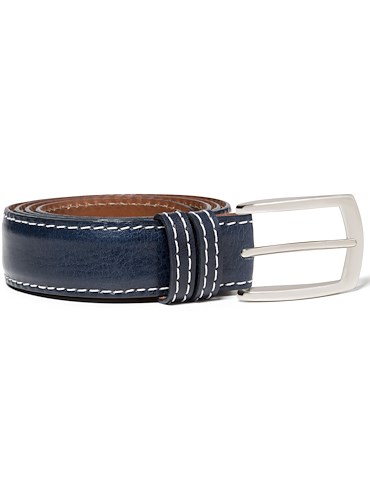 Belts | Shop Mens Custom Belts | J.Hilburn