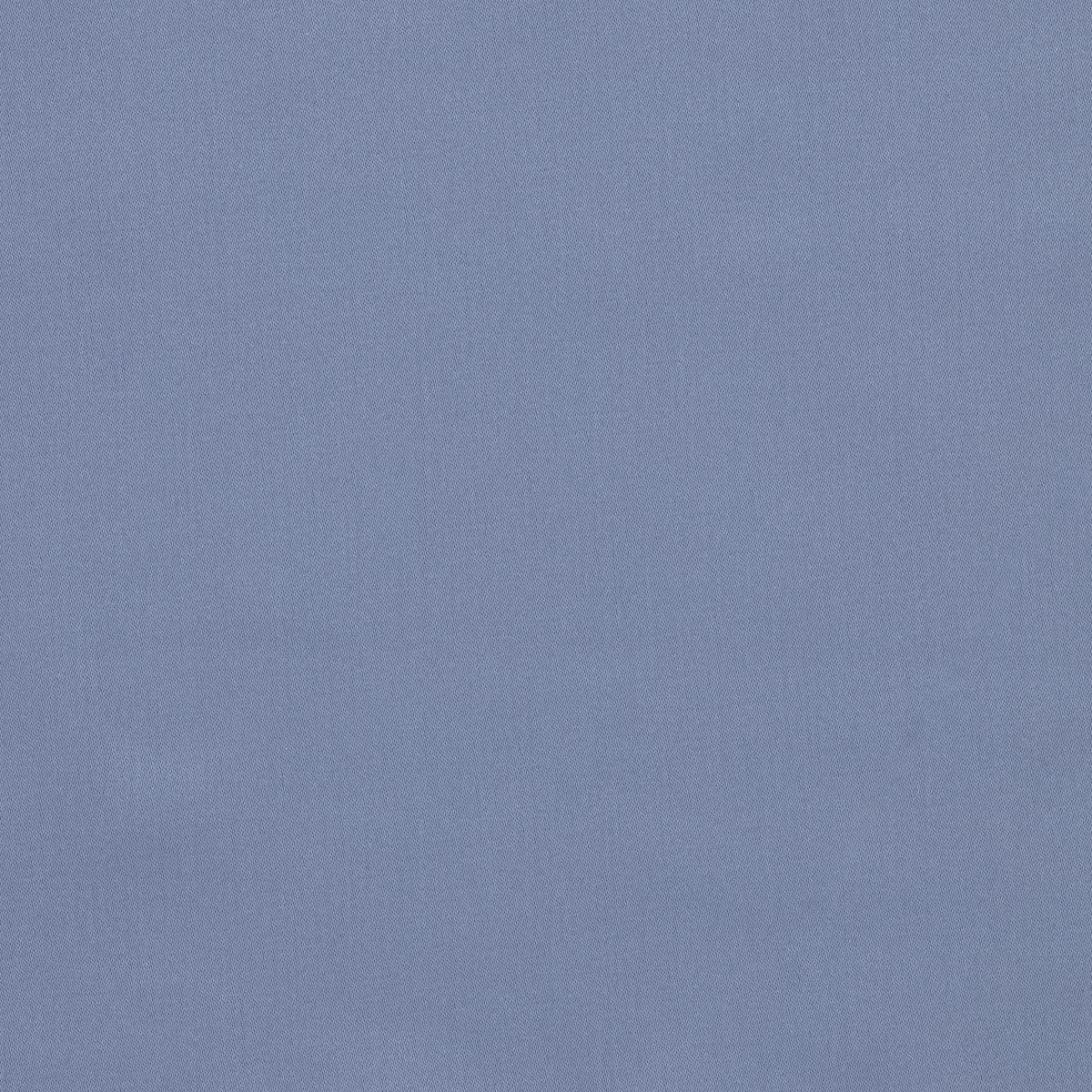 Harbor Blue Summer Cotton | J.Hilburn