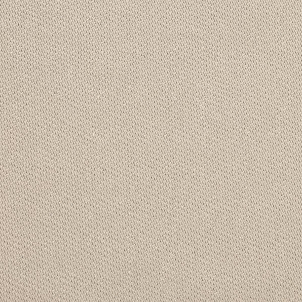 Sandstone Brushed Twill | J.Hilburn
