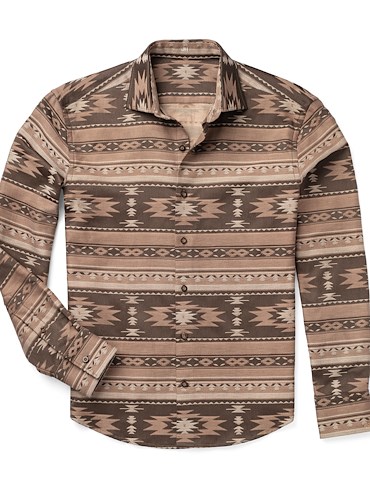 Custom Shirts | Shop Mens Custom Shirts | J.Hilburn