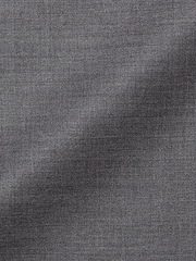 Lead Estrato Solid | J.Hilburn