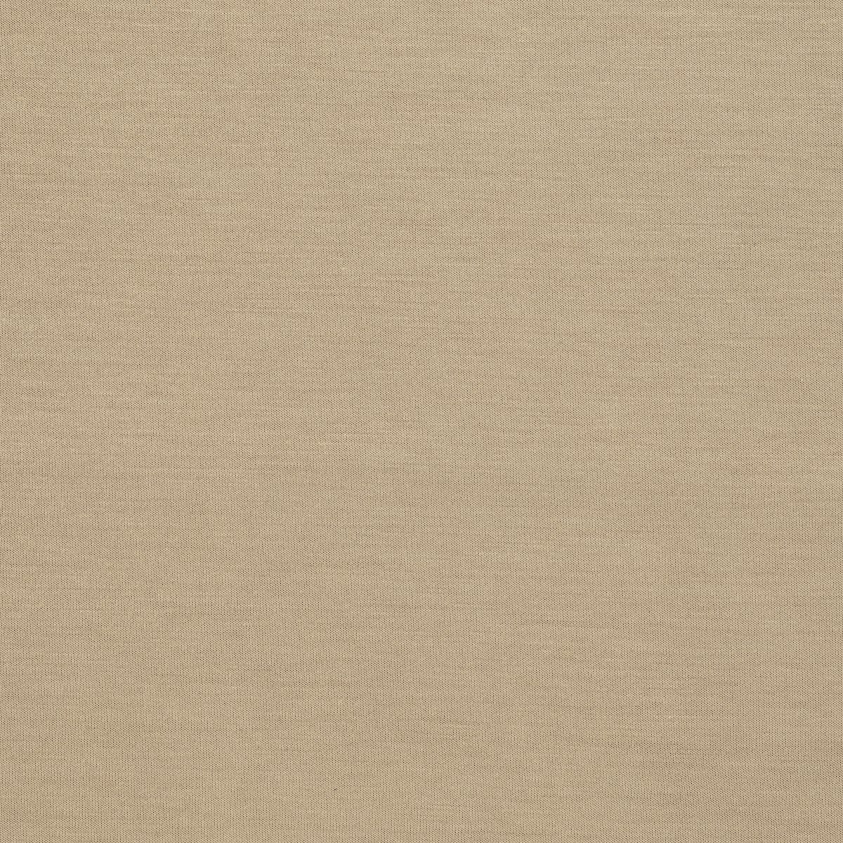 Natural Scuba Knit with Tech Trim | J.Hilburn