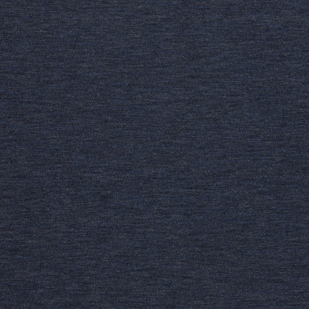 Navy Flex Texture | J.Hilburn