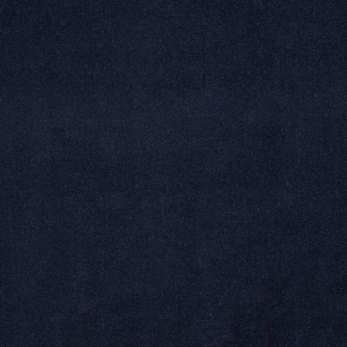 Navy Velvet | J.Hilburn