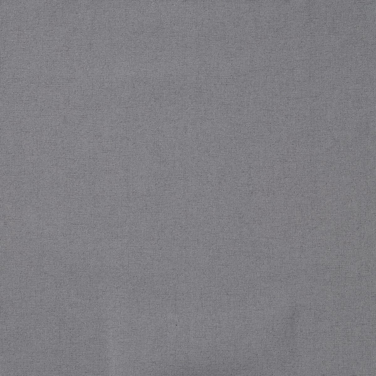 Slate Grey Performance | J.Hilburn