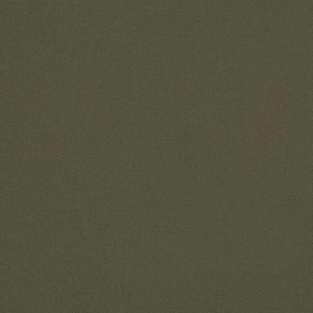 Deep Olive Performance | J.Hilburn