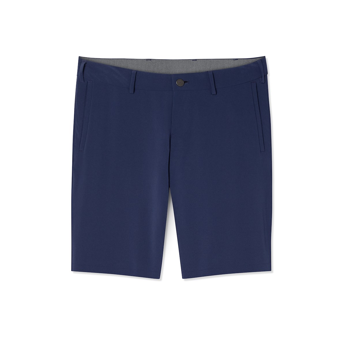 Marine Blue Performance | J.Hilburn