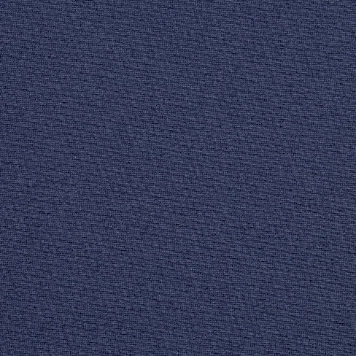 Marine Blue Performance | J.Hilburn