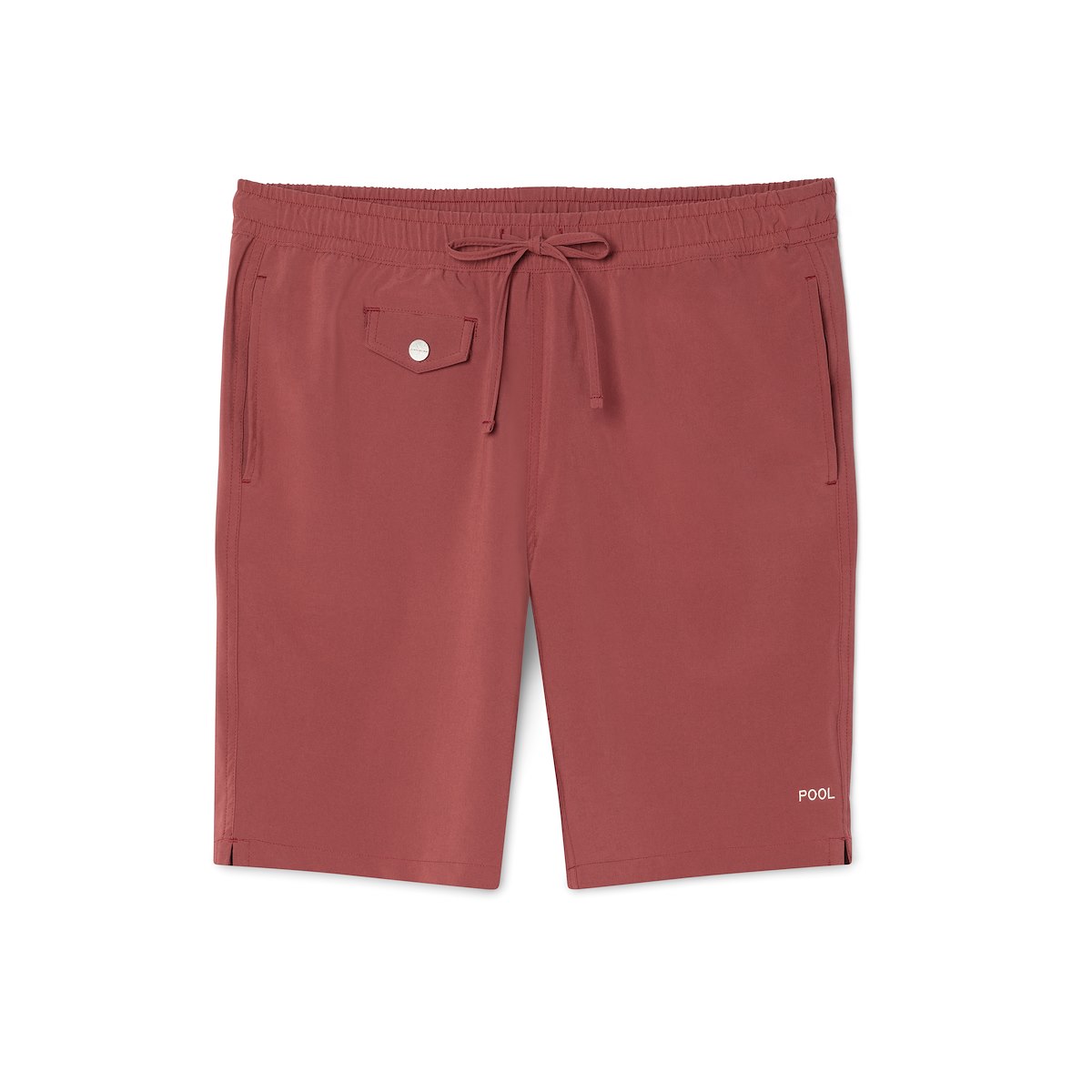 Cape Cod Red Performance | J.Hilburn
