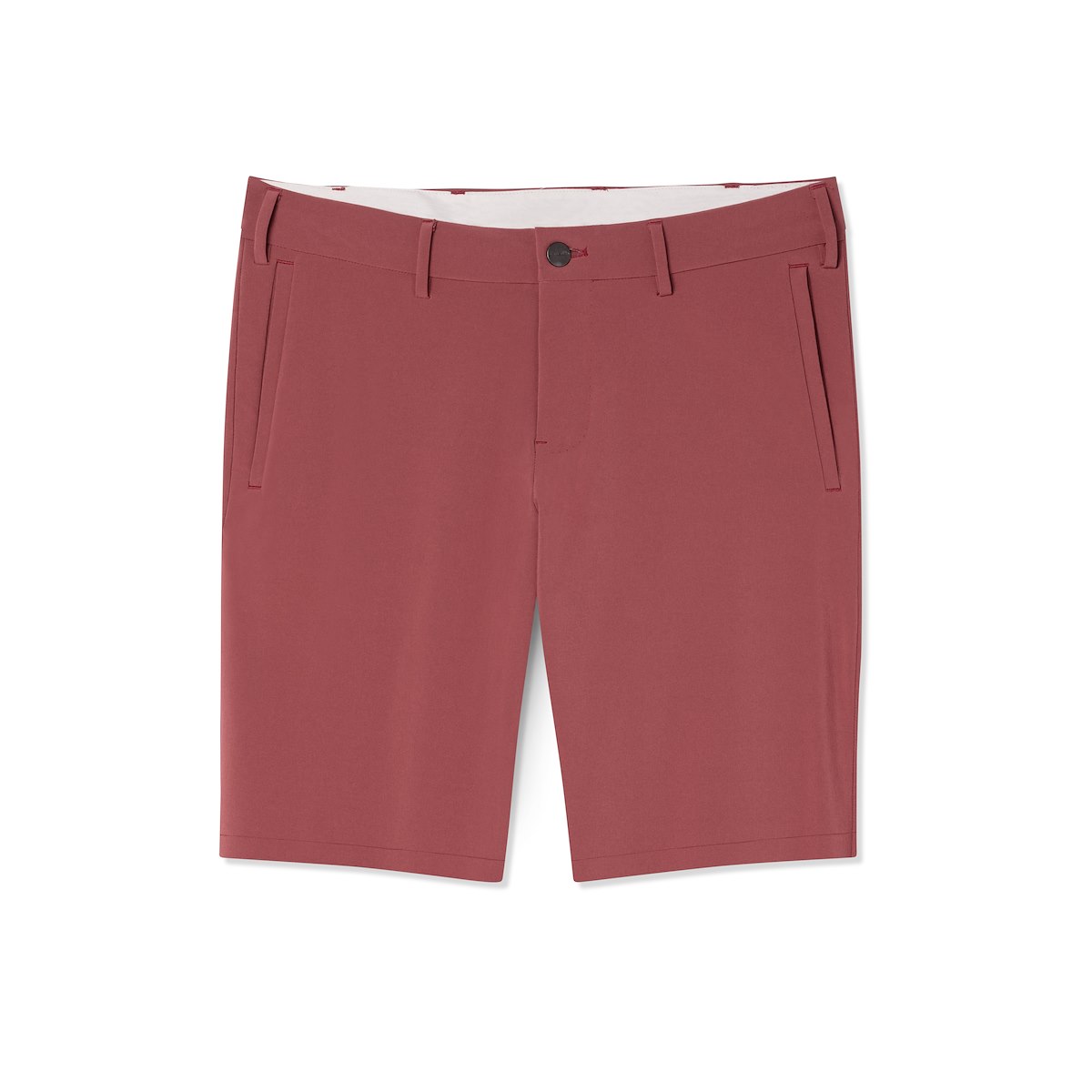 Cape Cod Red Performance | J.Hilburn