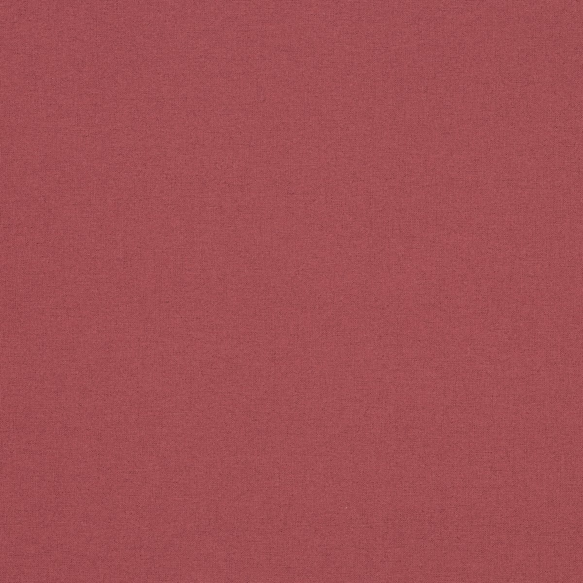 Cape Cod Red Performance | J.Hilburn