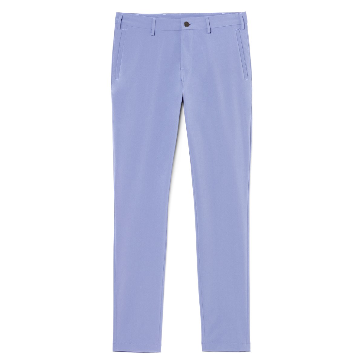 Cadet Blue Performance | J.Hilburn